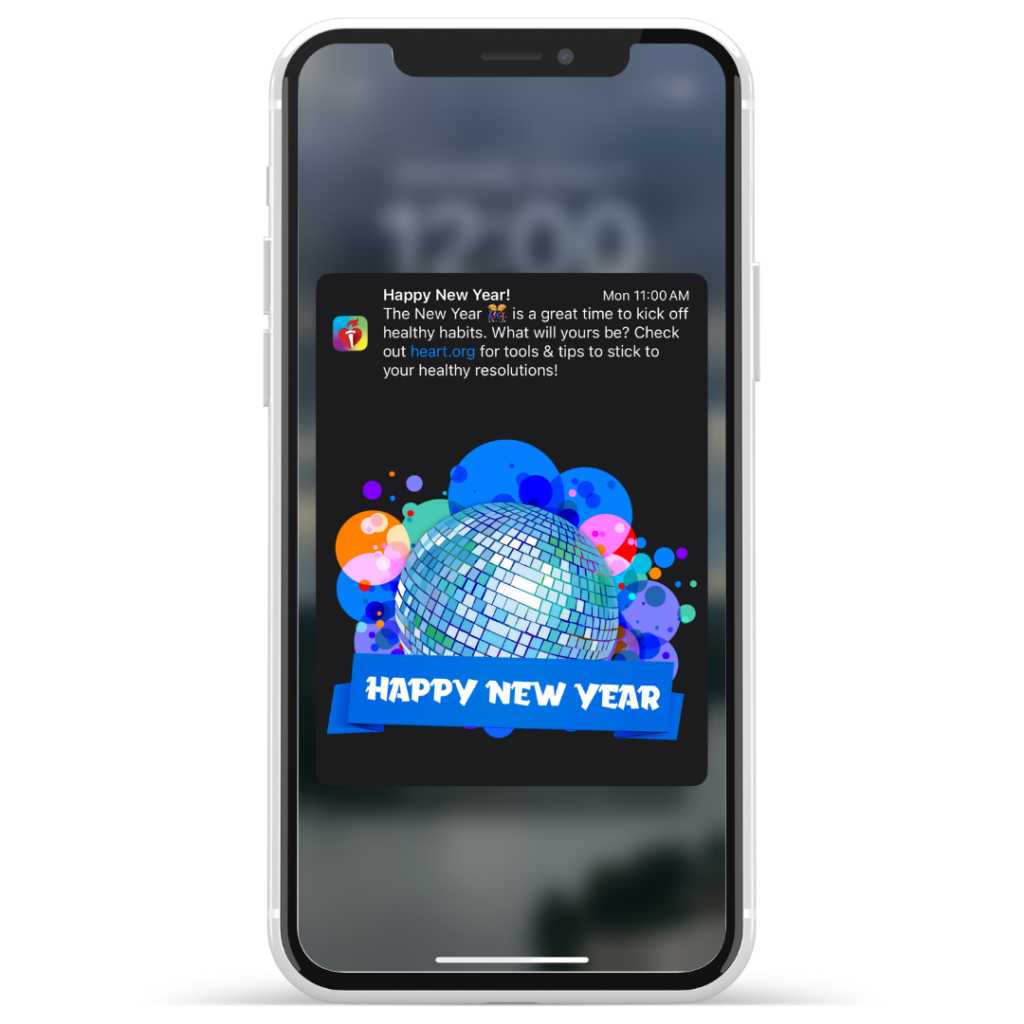 5 Ways to Promote Corporate Partners in Your Mobile App - Nuclavis