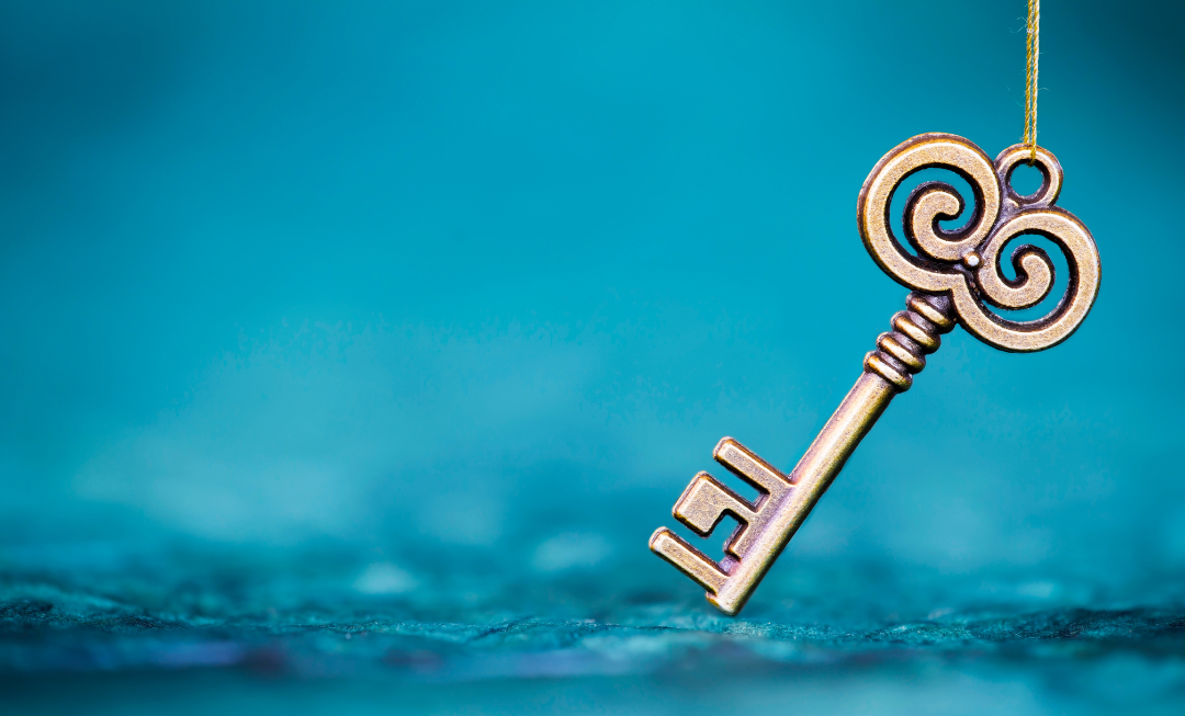 3 Keys to Unlocking Your Program's Mobile Potential - Nuclavis